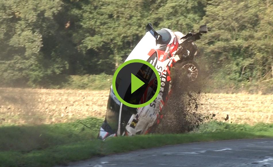 Rally Videos | Rallysupport