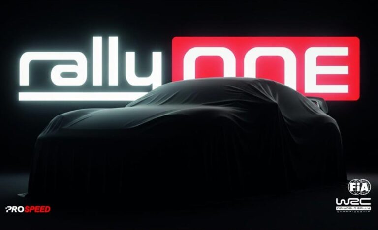 WRC Rallye Monte Carlo 2025 | Itinerary, Stage Maps, Entry List, Timing ...